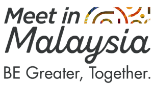 International Beauty Expo IBE 国际美容博览会 – ibe beauty expo 国际美容博览会